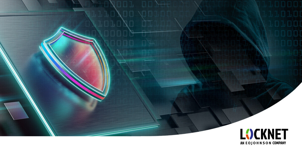 Automated Security Validation Cybersecurity